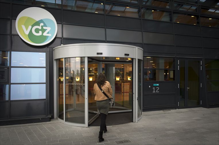 Uitzonderlijke patiëntenstop bij ggz-instelling Parnassia voor ...