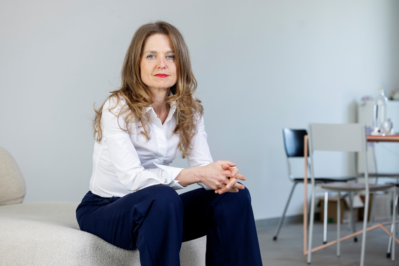 Doe de test. Zijn jij en je partner een financiële match? “1 op de 5 ...