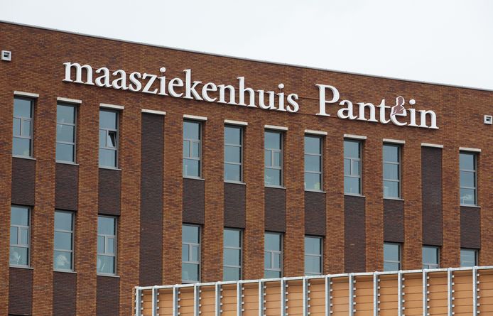 Gesteggel over hogere kosten: ziekenhuizen en zorgverzekeraars hebben ...