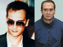 Meest gezochte Italiaanse maffiabaas Matteo Messina Denaro na 30 jaar ...