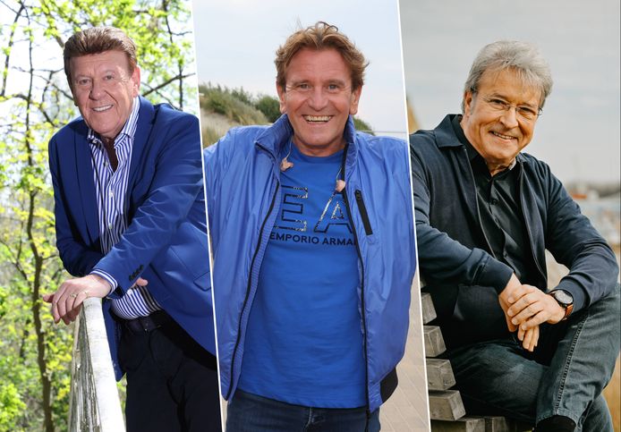 “Pommelien en co zijn duurder, en daar is oudere garde de dupe van ...