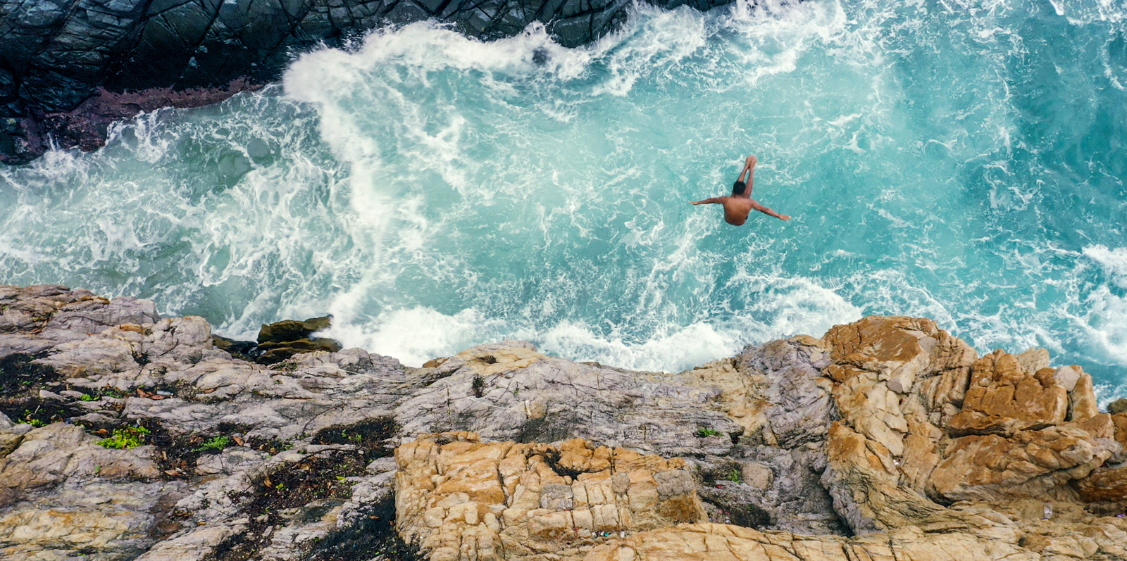 Nederlands duo strikte Idris Elba: ‘Hij krijgt duizend verzoeken per ...