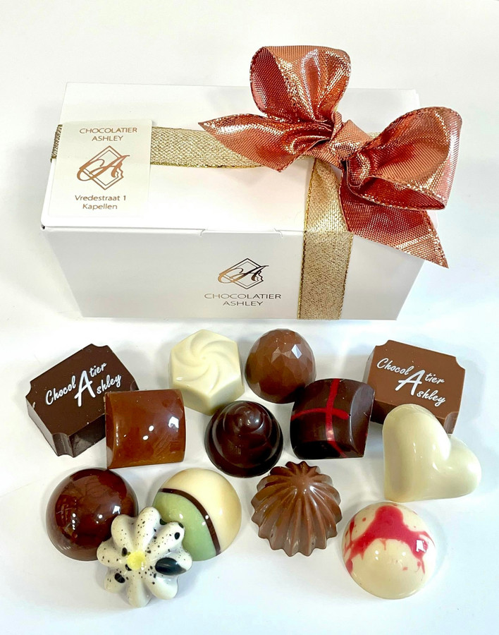 Van een handtas tot ontspannen in de privésauna: met deze 7 tips verras ...