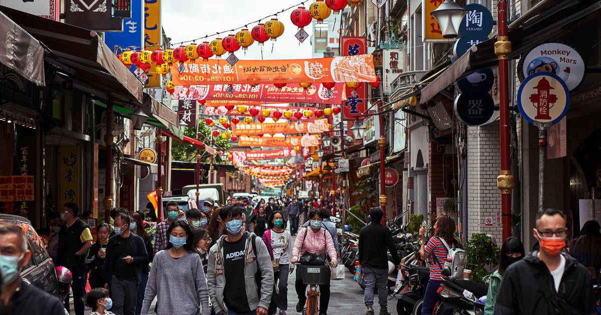 Meta zet eerste stap naar eigen universele vertaler, ook voor ...