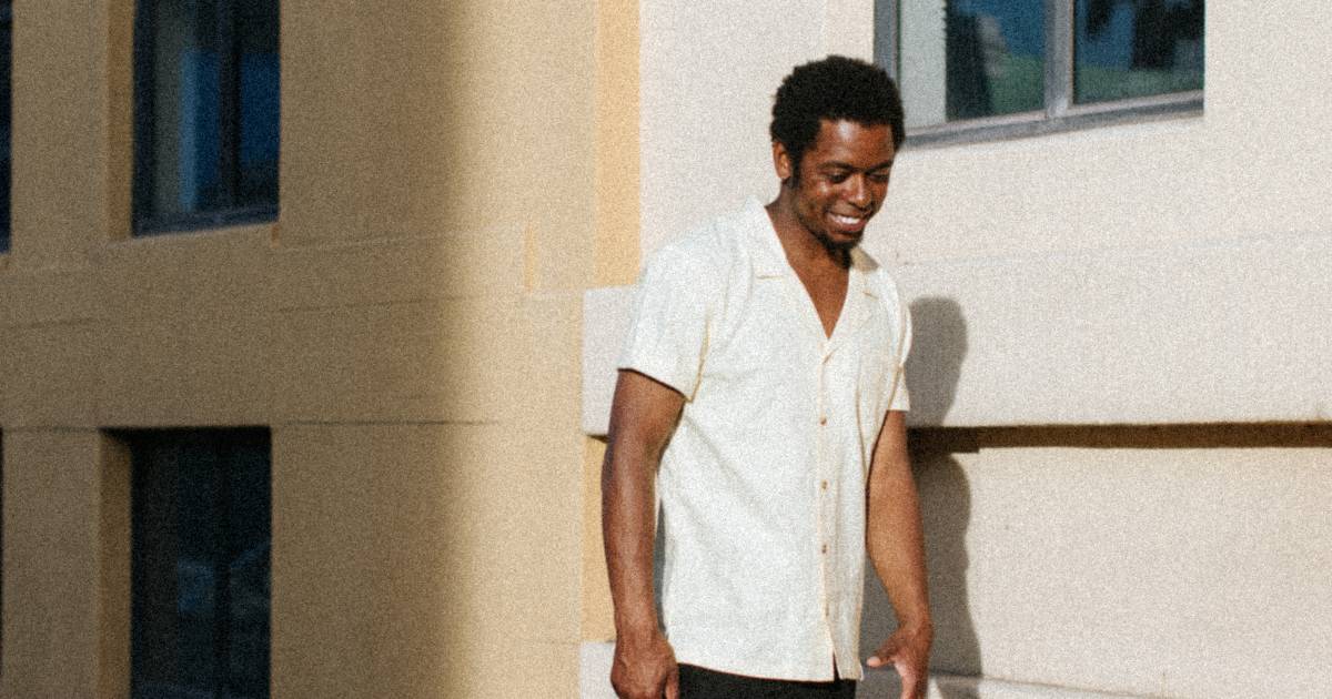 Typhoon: Ik was God even kwijt maar heb hem weer ontmoet | Show ...