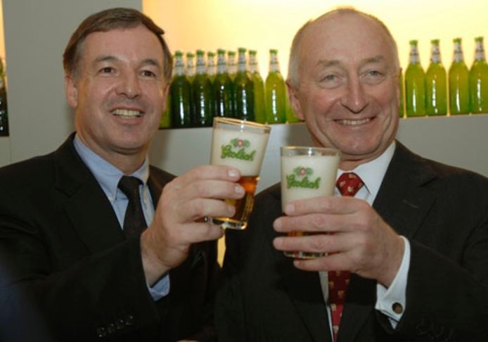 Pasman weg bij Grolsch, Rob Snel nieuwe topman | Overig | tubantia.nl Pasman weg bij Grolsch, Rob Snel nieuwe topman | Overig | tubantia.nl