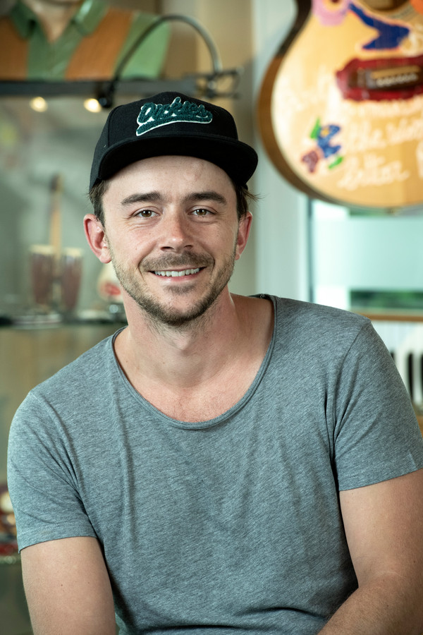 BV’s getuigen over hun littekens: “Zonder die operatie was ik er niet ...