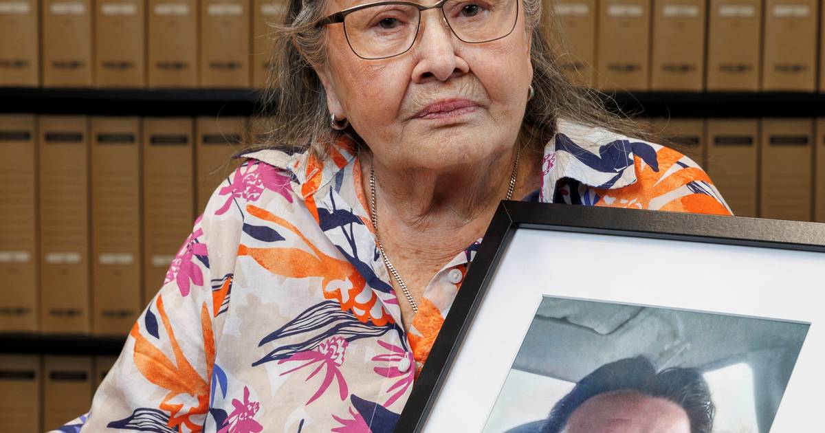 Nog drie aanhoudingen in cold case Mike Venema, die werd gevonden op ...