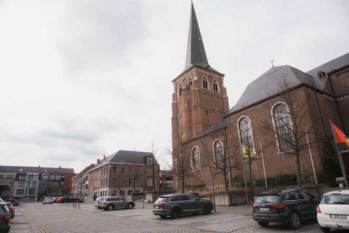 Zijn de huurprijzen in Diepenbeek bij de duurste van Vlaanderen? Ontdek ...