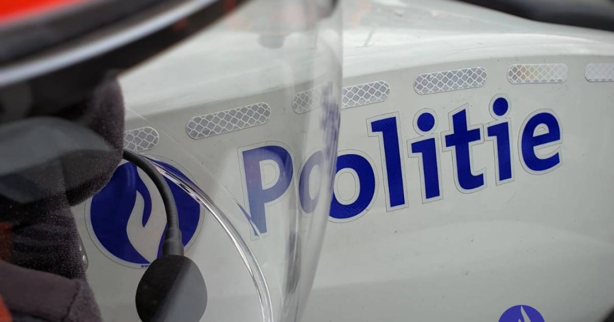 Politie waarschuwt voor oplichters aan de deur | Geraardsbergen | hln.be