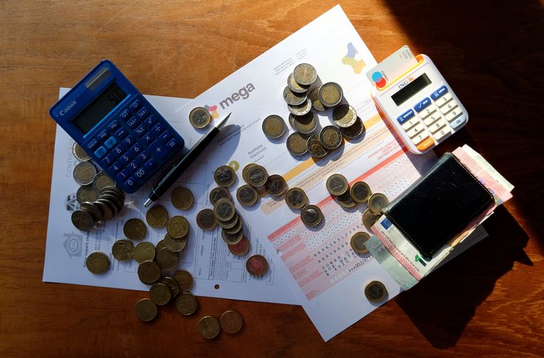 Energieleveranciers rekenen stijgende kosten aan los van gasprijzen ...