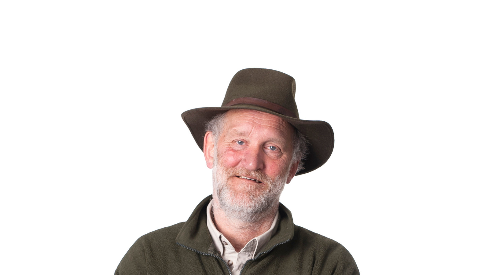 Hoe zit dat nou? Een huismus is een mus. Dat weten we, maar is een ...