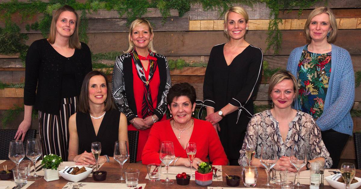 Hostessen Toerisme Temse bereiden toeristisch seizoen voor: “Zijn enige ...