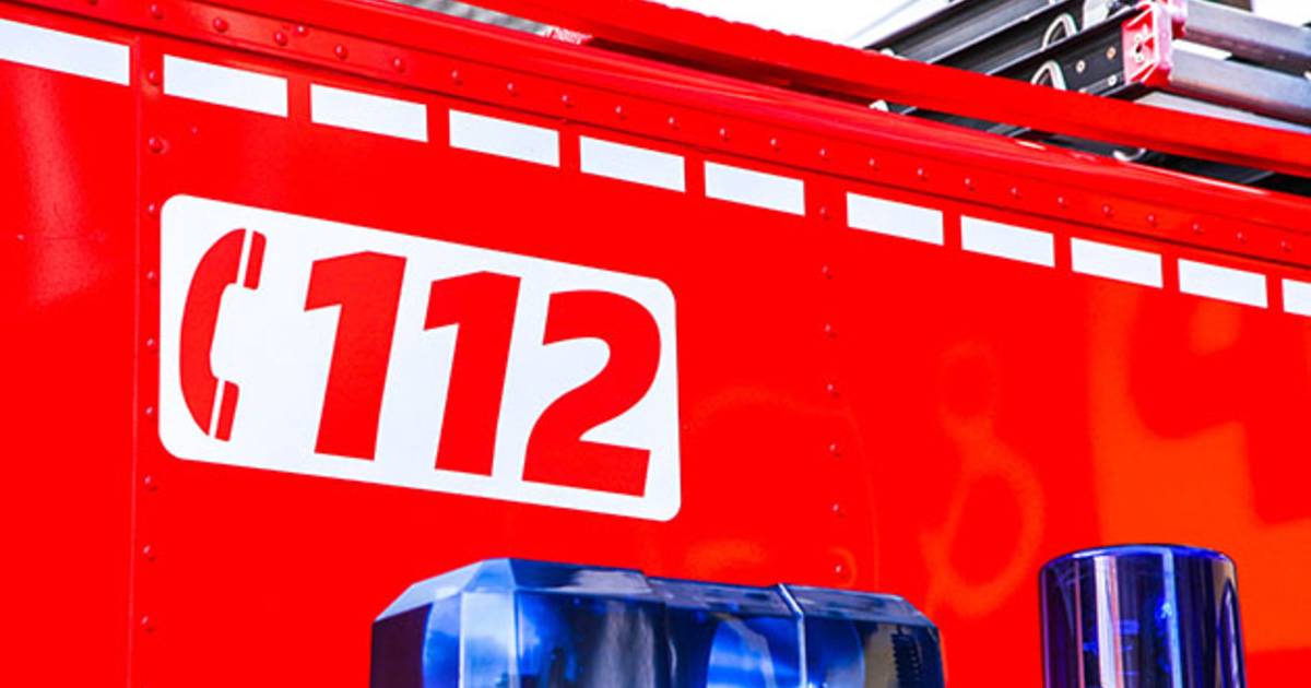 Noodnummers 112 en 101 moeilijk bereikbaar door problemen op Proximus ...