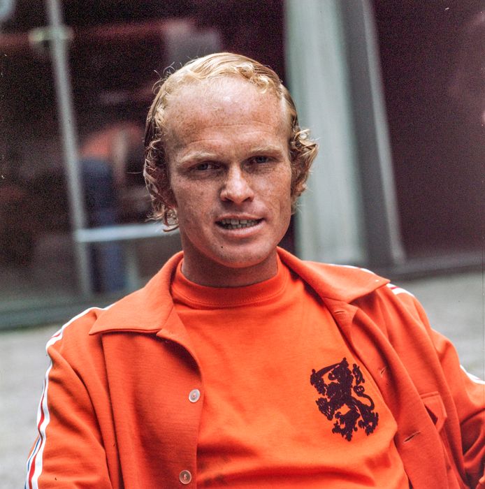 De sterren die ons dit jaar ontvielen: van Jerry Springer tot Tina ...