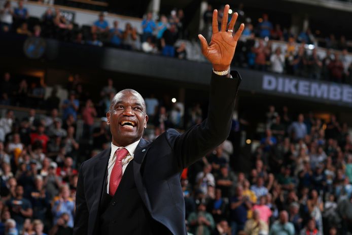 “Hij brak mijn gezicht... op mijn verjaardag”: LeBron James heeft speciale ‘favoriete ...