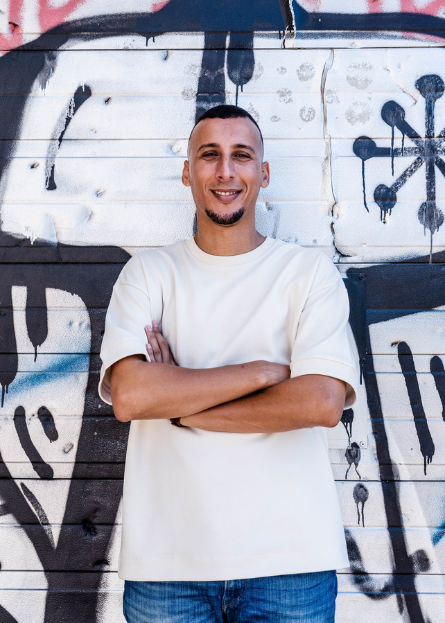 Elf namen om op te letten in 2023: ‘Als je hem iets voordoet, doet hij ...