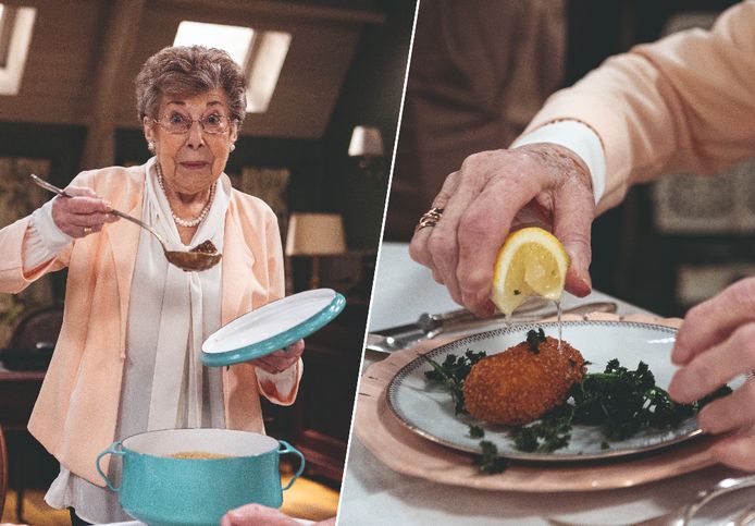 3 exclusieve recepten uit ‘Het Kookboek van De Bomma’ uit Familie ...