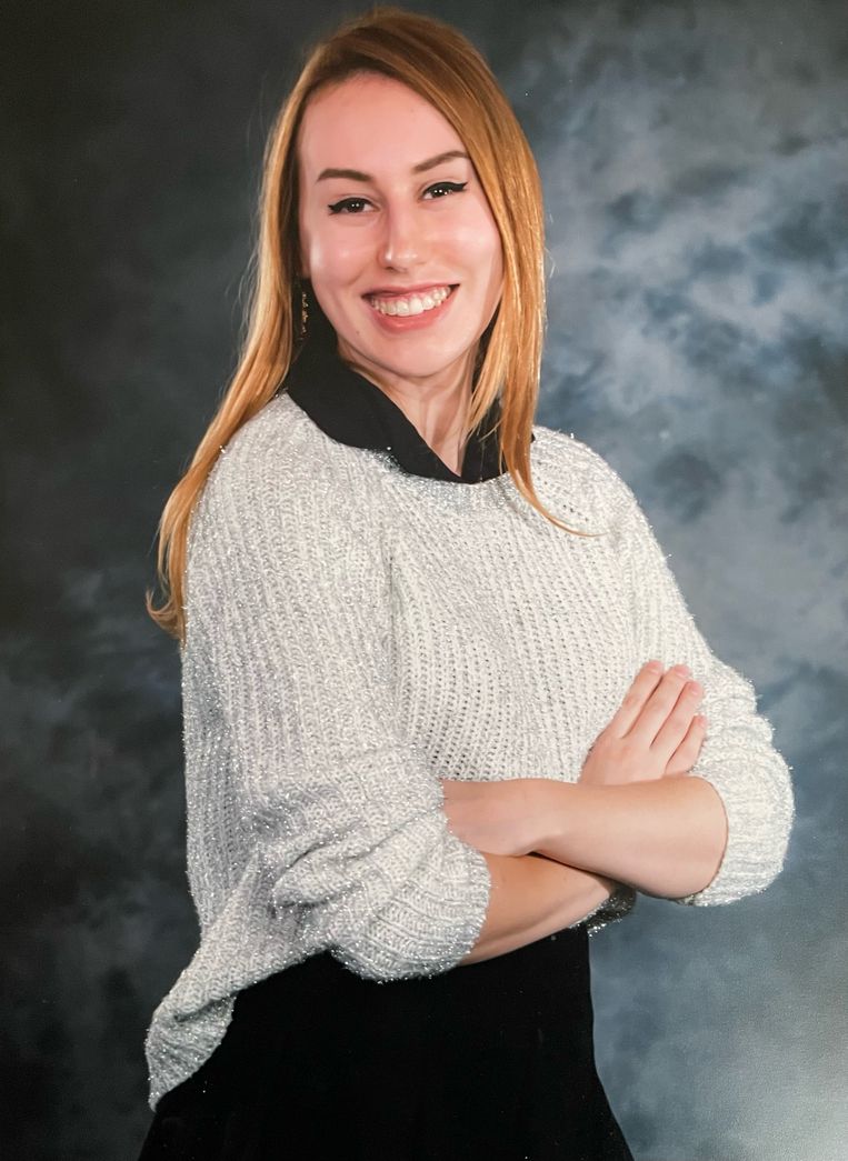 Zien we die laatste boosterprik nog wel zitten? ‘Het zijn enkelingen ...