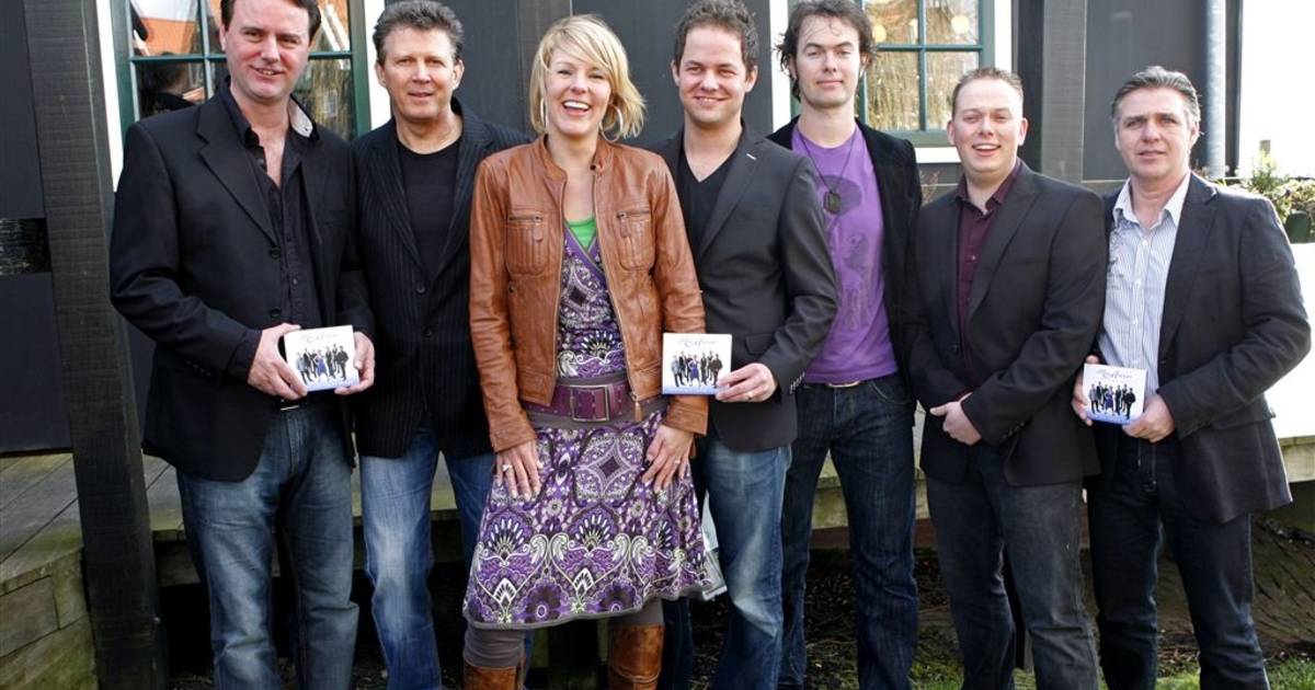 Jack Veerman: stoppen BZN werd me bijna fataal' | Overig | bndestem.nl