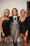 Twins of Gold: sieradentweeling Vedder&Vedder heeft eigen serie op ...