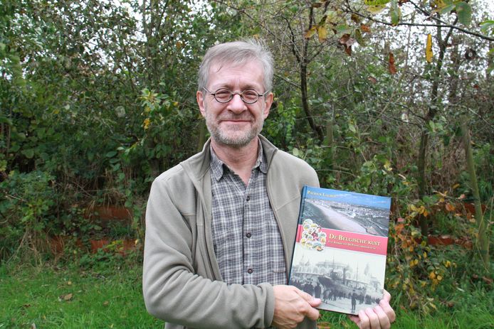 Kortrijk provinciaal gaststad Junior Journalistwedstrijd: “Schrijver ...