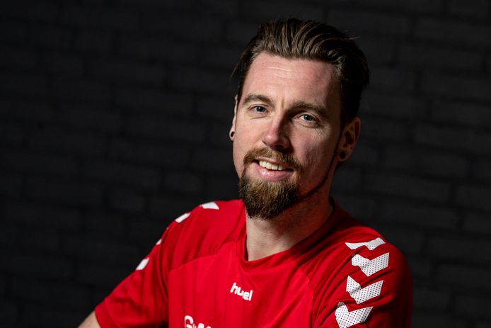 Wondergoal Van Meurs helpt RKKSV aan overwinning: ‘Misschien wel de ...