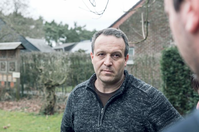 “Dit is een brug te ver”: jagerij woedend op Jan Loos van ‘Welkom Wolf ...