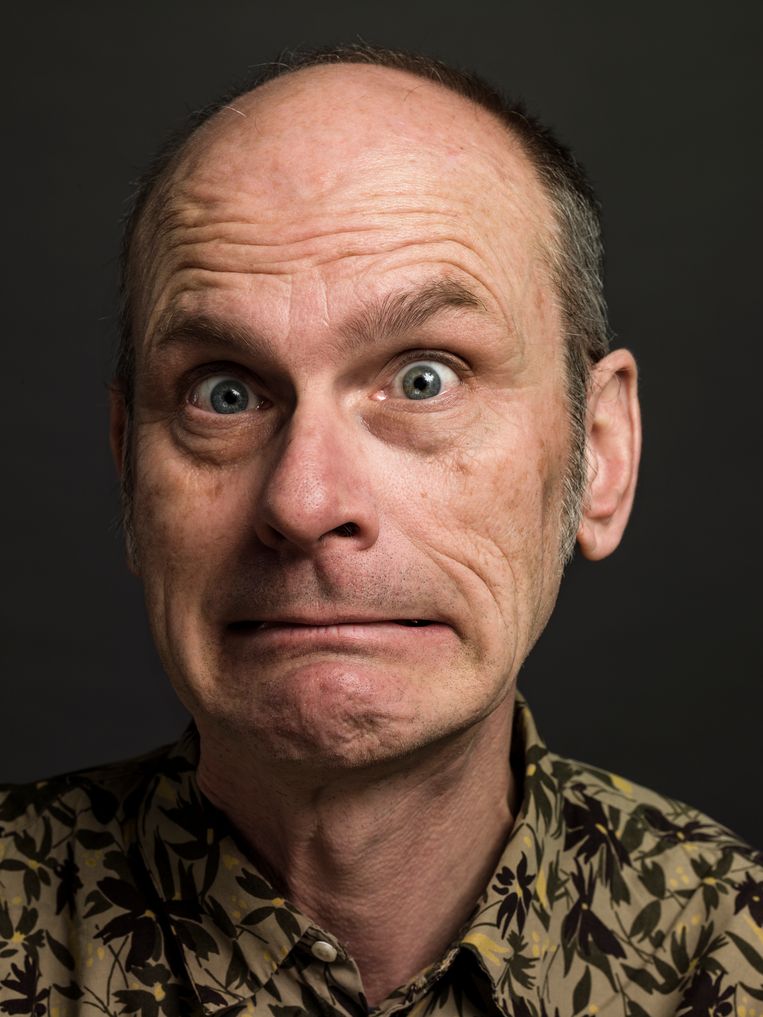 Breukel | Het Parool