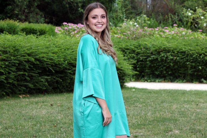 “Hoeveel talent kan je verpakken in één meisje?”: tv-experten onder de ...