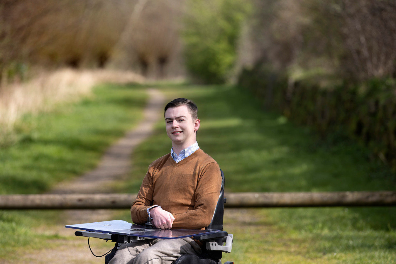 Pro Eindhoven hoopt als lokale partij op eigen plek in Eindhovense raad ...