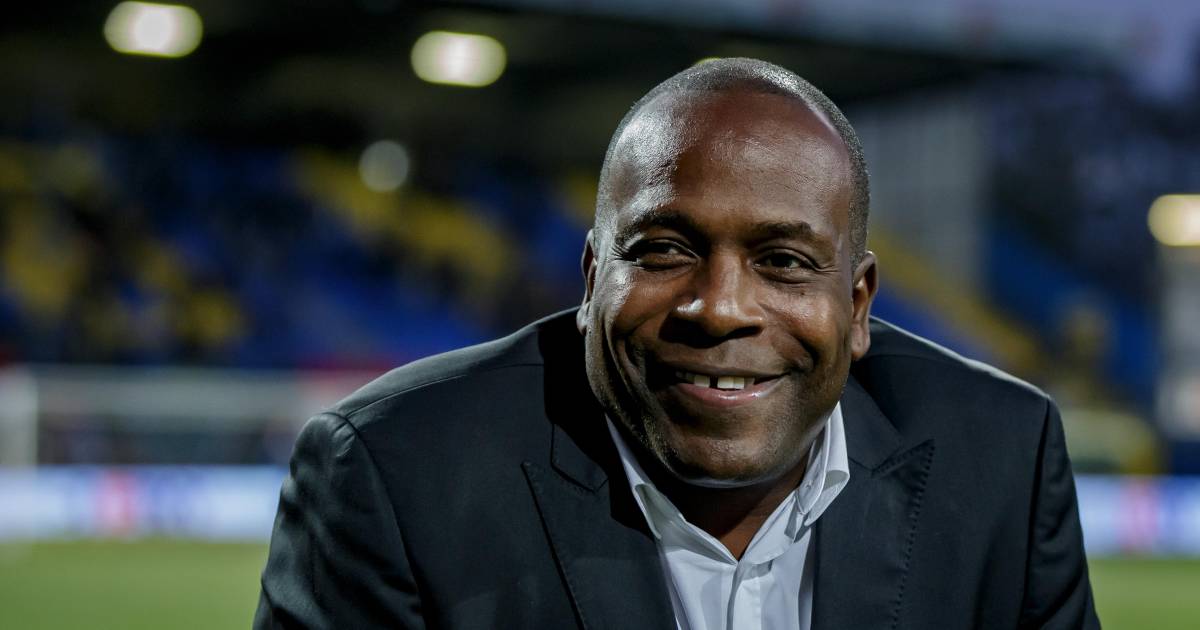 Menzo bijna twee weken in quarantaine in China: ‘Moet niet denken aan ...