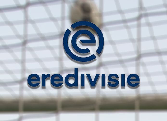 Dit is de stand in de eredivisie na de 33ste speelronde | Nederlands ...