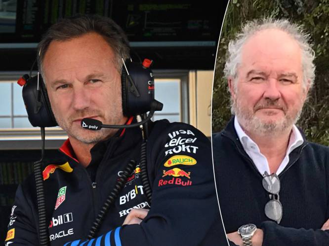 Birgit Van Mol (55) kiest haar ‘Belg van het Jaar’: “Mensen kunnen ...