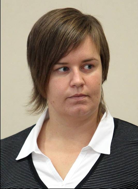 Marcel Somers regrette la tournure des événements | Belgique | 7sur7.be