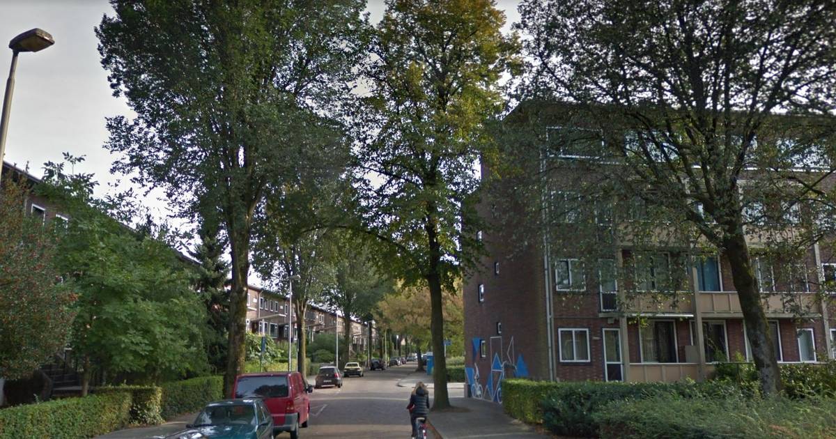 Woonbedrijf en gemeente Eindhoven gaan gesprek aan over verduurzamen ...