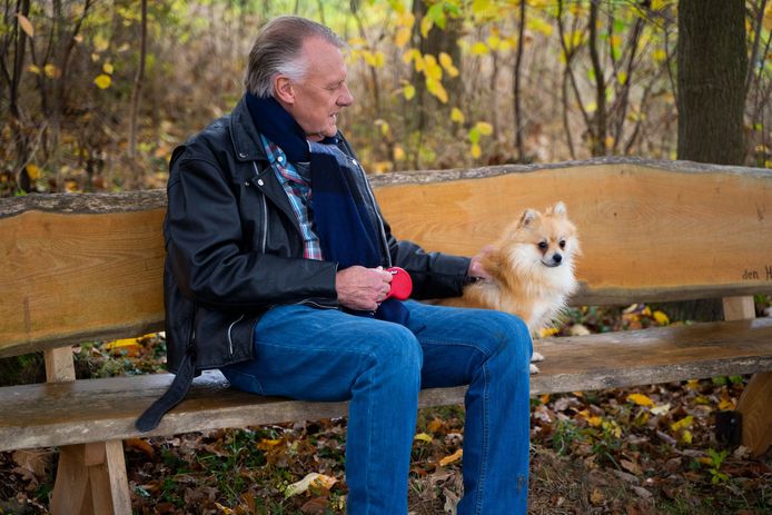 Maak kennis met de nieuwe ster in ‘Thuis’: Pips moet waarschuwen en ...