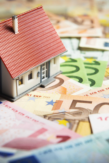 AD.nl, het laatste nieuws uit binnen- en buitenland, sport en show | AD.nl