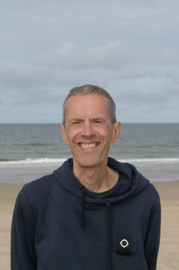 Na 75 jaar is duidelijk welke Duitse soldaat in 1945 een reeks brute ...