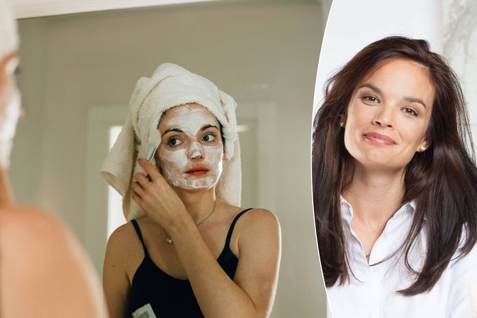 Wat maakt cosmetica jou allemaal wijs? Expert legt het helder uit ...