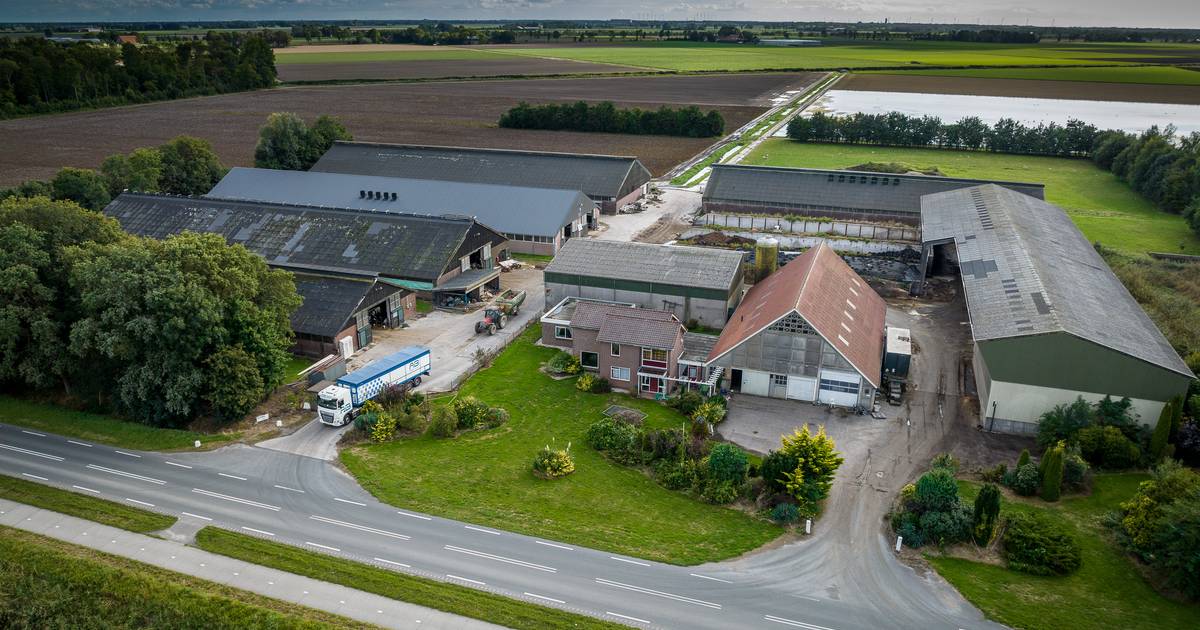 Opluchting én onzekerheid na schrappen aanmeldcentrum bij AZC ...