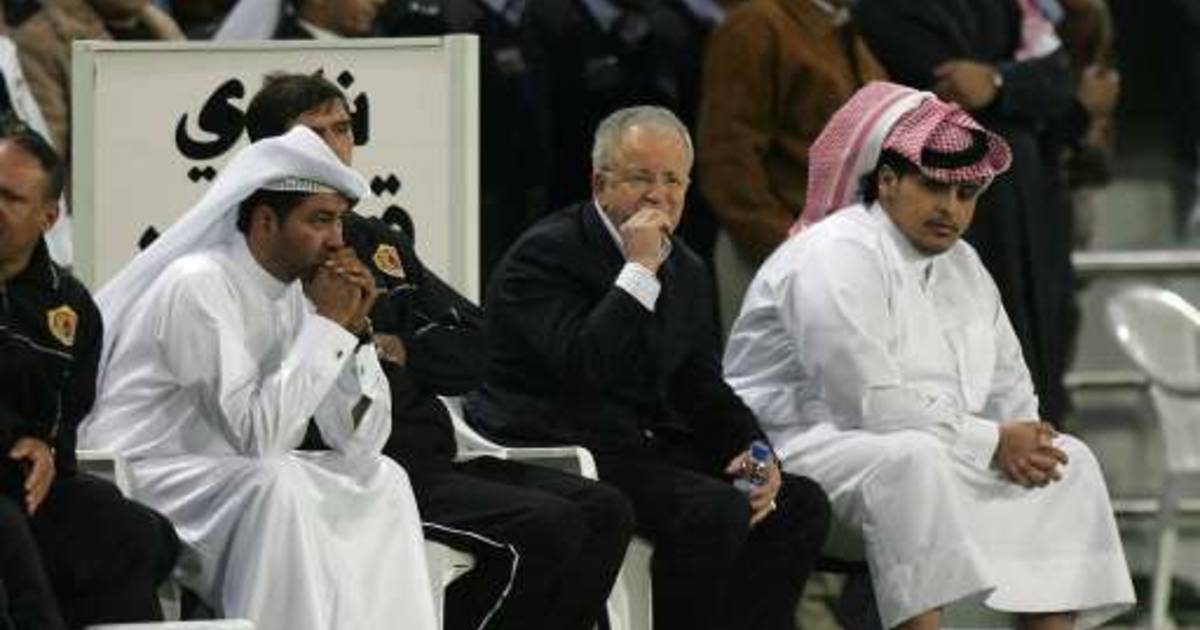 Davidovic à nouveau entraîneur de l'Antwerp | Football Belge | 7sur7.be