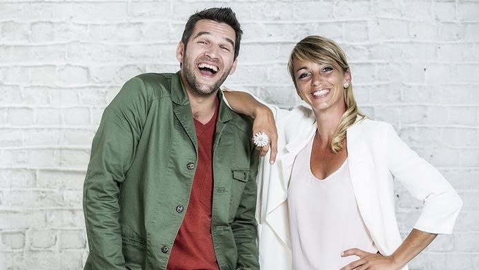 Koppel uit 'de Huisdokter' furieus: "Alles werd in scène gezet" | TV ...