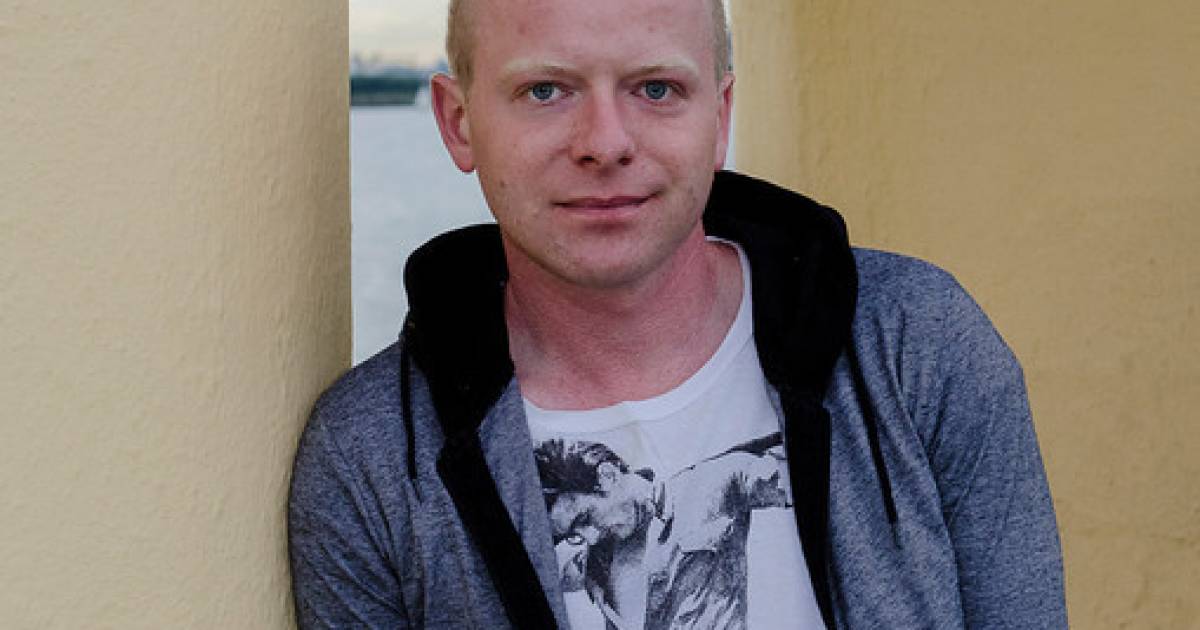 Mario Danneels over dat ene zinnetje waarmee hij zaak Boël op gang ...