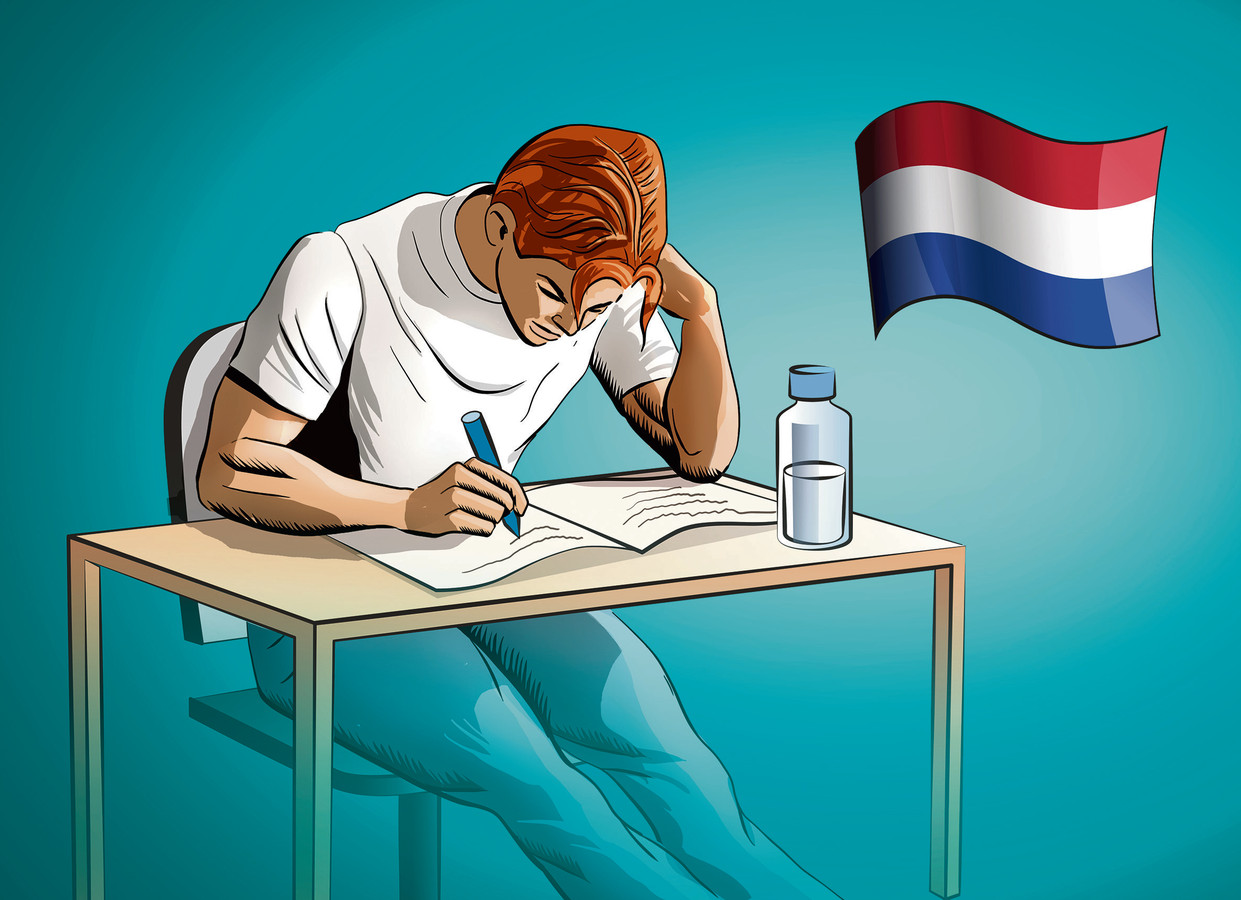 ‘Havo-examen Nederlands goed te doen, leerlingen konden weinig trucjes ...
