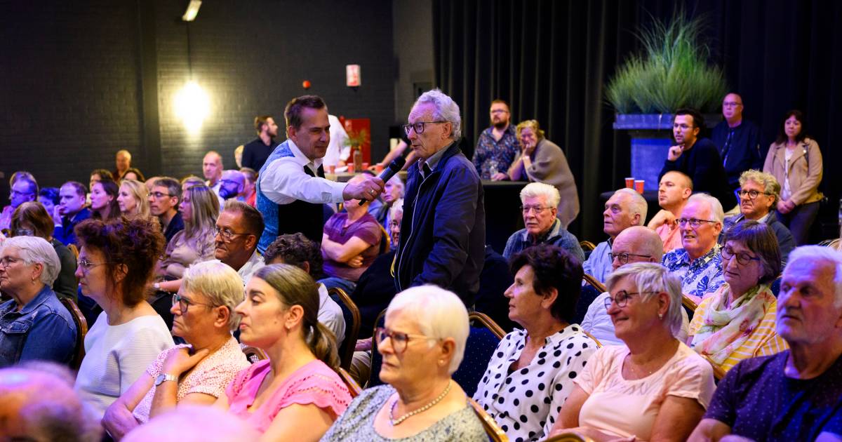 Massaal verzet tegen nieuwe weg in Sliedrecht: wethouder wordt voor ...