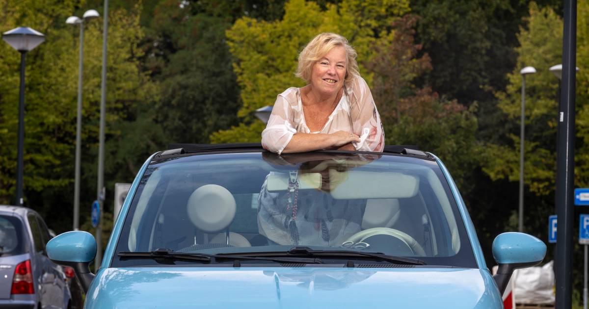 Dit zijn onze meest bijzondere verhalen van de afgelopen week | Rotterdam | AD.nl