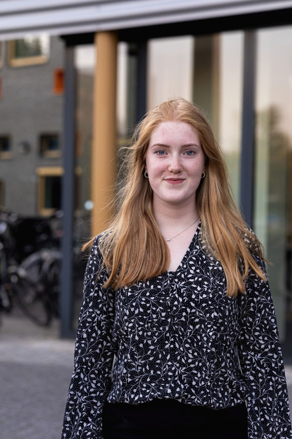 Ontdek je mogelijkheden op de gratis Onderwijsbeurs in Zwolle | Foto ... Ontdek je mogelijkheden op de gratis Onderwijsbeurs in Zwolle | Foto ...