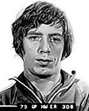 Rechercheur ontdekte martelkamer ‘Nederlandse Dutroux’: Het was echt ...