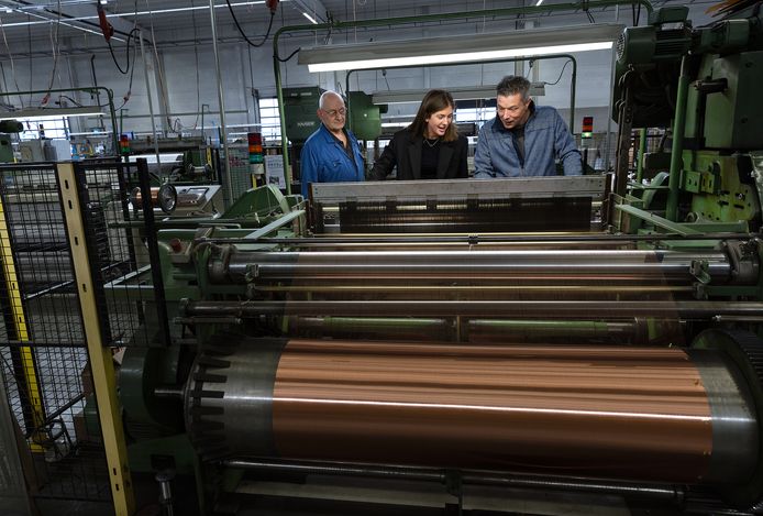 Broer, neef, vader of zoon; je komt ze vanzelf tegen bij koninklijke ...